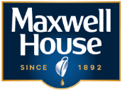 La qualité d'un café à la maison | Maxwell House TN